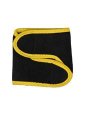 China Upper Arm Shaper Neoprene Arm Slimmer for sale