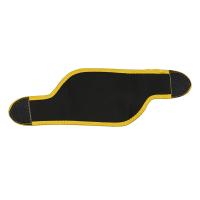 China Upper Arm Shaper Neoprene Arm Slimmer for sale