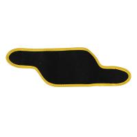 China Upper Arm Shaper Neoprene Arm Slimmer for sale