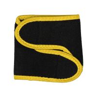 China Upper Arm Shaper Neoprene Arm Slimmer for sale