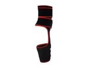 China 2 Loop Waist Thigh Trimmer for sale