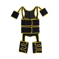 China 30.5 Inch Full Bodysuit Waist Trainer for sale