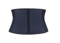 China NANBIN Eye Closure Short Torso Waist Trainer For Hourglass Figure for sale