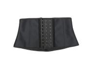 China NANBIN Eye Closure Short Torso Waist Trainer For Hourglass Figure for sale
