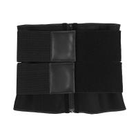 China 6XL 9 steel boned waist trainer for sale