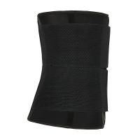 China 6XL 9 steel boned waist trainer for sale