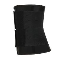 China 6XL 9 steel boned waist trainer for sale