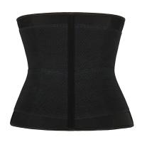 China 6XL 9 steel boned waist trainer for sale