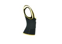 China Plus Size Workout Waist Trainer Vest for sale