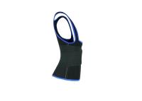 China Neoprene 5XL Sauna Compression Vest Sweat Vest Waist Trainer Plus Size for sale