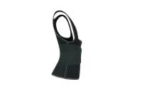 China Neoprene 3XL Compression Sweat Vest Sweat Fit Adjustable Waist Slimming Trimmer for sale