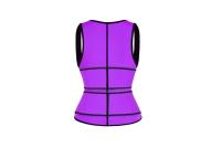 China NANBIN Upper Body Sweat Vest for sale