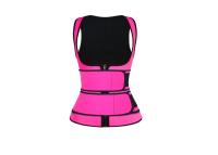 China NANBIN Upper Body Sweat Vest for sale