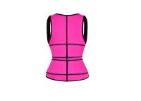 China NANBIN Upper Body Sweat Vest for sale