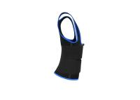 China 2XS 9 Steel Bone Waist Trainer For Weight Loss Plus Size for sale