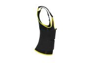 China 6X Plus Size Neoprene Workout Waist Trainer Vest For Calorie Burn for sale
