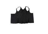 China XS Workout Waist Trainer Vest 25 Steel Bone Latex Waist Trainer for sale