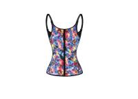 China Sauna Sweat Body Shaper for sale