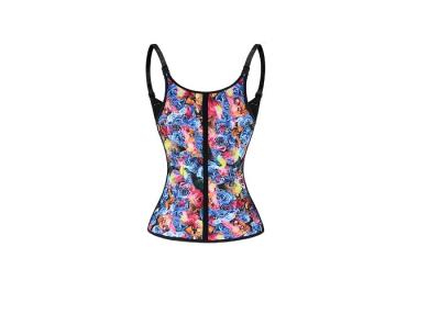 China Sauna Sweat Body Shaper for sale
