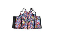 China Sauna Sweat Body Shaper for sale