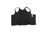 China Sauna Sweat Body Shaper for sale