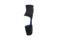 China NANBIN 2 In 1 Butt Lifter And Thigh Trimmer Plus Size Waist Cincher for sale