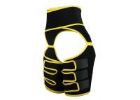 China Ergonomic Waist Arm And Thigh Trainer Booty Sculptor Thigh Trimmers for sale