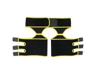 China Ergonomic Waist Arm And Thigh Trainer Booty Sculptor Thigh Trimmers for sale