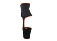 China High Waist Slim Thigh Shapers Trimmer And Butt Lifter Thigh Belt Workout for sale