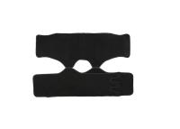 China 6XL Waist Thigh Trimmer Plus Size High Waist Neoprene Thigh Trimmer Leg Shaper for sale