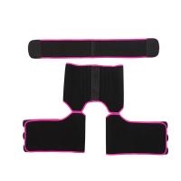 China NANBIN Waist Trainer With Thigh Straps for sale