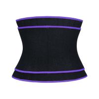 China Ok Fabric Sweat Slim Belt For Women for sale