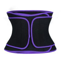 China Ok Fabric Sweat Slim Belt For Women for sale