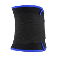 China Slimming Trimmer Belt Adjustable Waist Cincher for sale