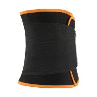 China Neoprene XL Waist Trimmer Belt for sale