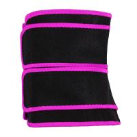 China Medium Waistline Trimmer Sweat Fit Adjustable Waist Slimming Trimmer for sale