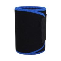 China NANBIN XS - XL Waist Trimmer Belt Women'S Sauna Waist Trainer for sale