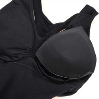 China Female Hourglass Waist Shaper Padded Body Shaper With Tummy Control for sale