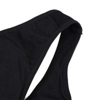 China Female Hourglass Waist Shaper Padded Body Shaper With Tummy Control for sale