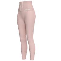 China Spalding Body Shaping Yoga Pants for sale