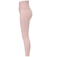 China Spalding Body Shaping Yoga Pants for sale