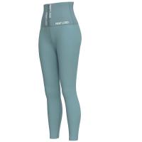 China 3XL High Waist Trainer Leggings for sale