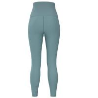 China 3XL High Waist Trainer Leggings for sale