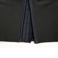 China Hook Girdle Waist Trainer Leggings High Waisted Leggings With Tummy Control for sale