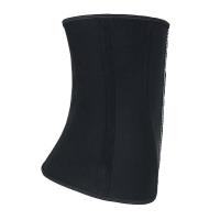 China 4 Layers Tourmaline Body Shaper Latex Sport Waist Trainer Everyday Wear for sale