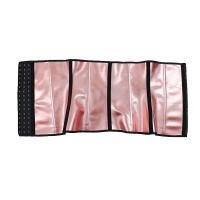 China Customized 2XS XS Latex Sport Waist Trainer For Lower Stomach for sale