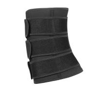 China Triple Strap Waist Trainer Neoprene for sale