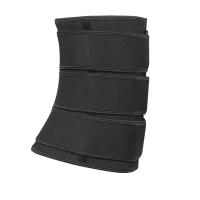 China Triple Strap Waist Trainer Neoprene for sale