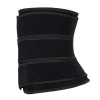 China Detachable 3 Belts Waist Trainer for sale