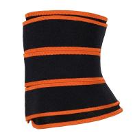 China Tummy Girdle Belt Body Shaper Tight 3 Belts Waist Trainer For Saggy Stomach for sale